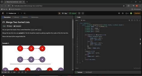 vishvamitra asatiya on linkedin 100daysofleetcode leetcodechallenge day62 dsawithedslash java…