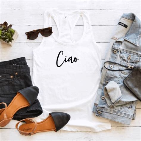 Document Box Editable Labels Customizable Folder Labels Editable Template Document