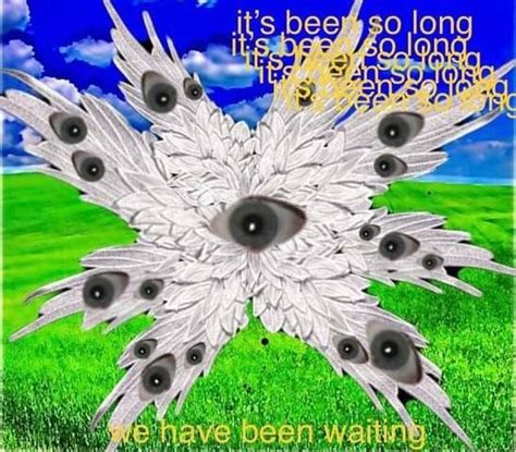 7 Dreamcore Eyes Ideas Weirdcore Aesthetic Weird Dreams Dreamcore