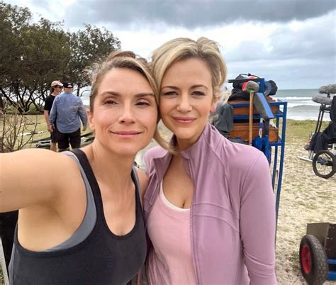 Rachael Carpani Rachcarpani • Instagram Photos And Videos