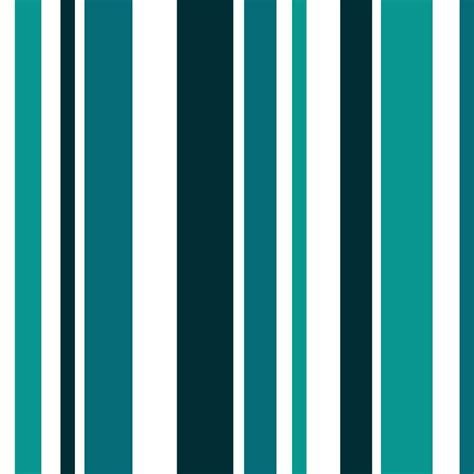 Seamless Cute Vector Pattern Stripe Illustrator Balance Strip Patterns Vertical Blue Background