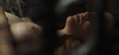 Maria Pedraza Nude Leaked Collection 2022 65 Photos The Fappening