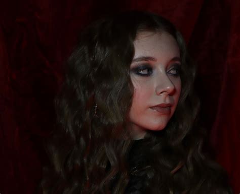 Bailey Perrie A Piece Of Me