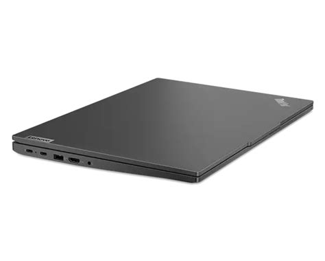 Thinkpad E16 16″ Amd 21jtcto1ww Pf4dlszx Lenovo Usoutlet
