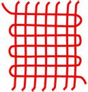 Mesh Definition Of Mesh By Webster S Online Dictionary