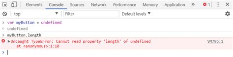 Top 10 Javascript Errors From 1000 Projects And How To Avoid Them