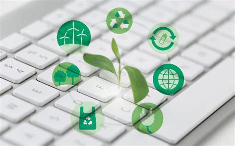 Sasb準則— 更詳細更好理解的esg資訊揭露