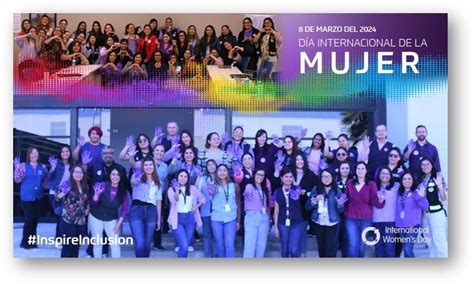 Nancy Alfaro On Linkedin Zf La Laguna 💜