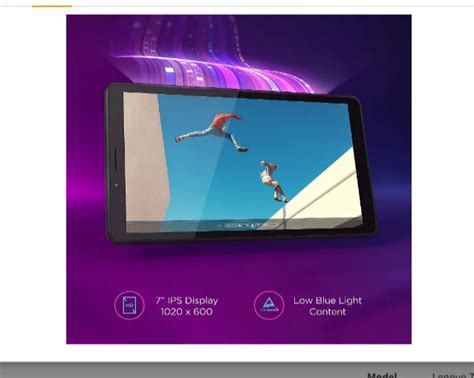 Black Lenovo Mobile Screen Size At Rs Piece In Varanasi Id