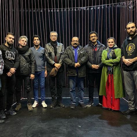 بیوگرافی دنیا فتحی بازیگر نقش مستانه در سریال ناریا عکس های شخصی