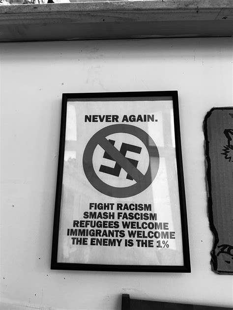 Discrimination Within Law Enforcement Institutions A Problem Faced By Immigrant And Refugee