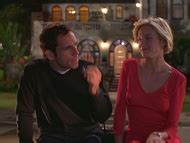 Naked Cameron Diaz In There S Something About Mary