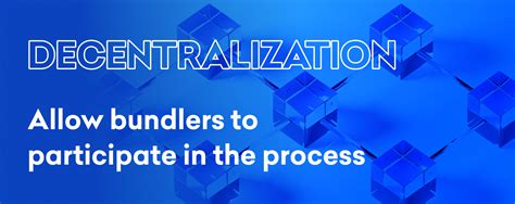 What Is ERC 4337 And Why Should You Care