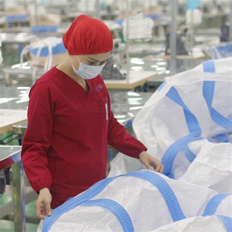 Steven B Posted On Linkedin