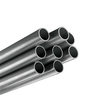 Ms Pipe B Class Jagit India Pvt Ltd
