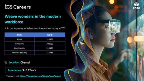 Joyal Johnson On Linkedin Chennai Makethebigmove Tcs Careeropportunity Walkindrive Tcschennai