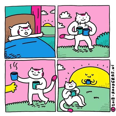 Как нарисовать свой комикс