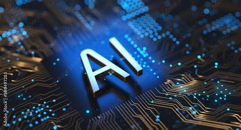 Artificial Intelligence Autonomous Deep Learning Machine Learning Neural Network Avoidance