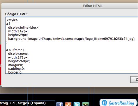 Html Error En Propiedad Css Con Background Image Stack Overflow En Espa Ol