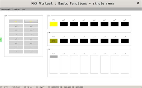 Bridging Knx Data To Mqtt Introduction And Hands On Tutorial Emq