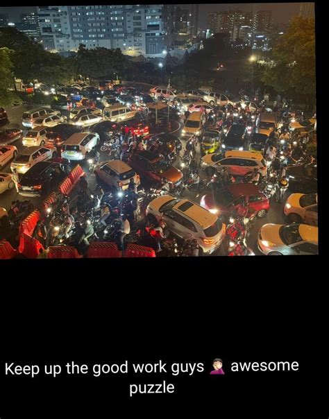 ravi bhaskaruni on linkedin candidates interested in pursuing career