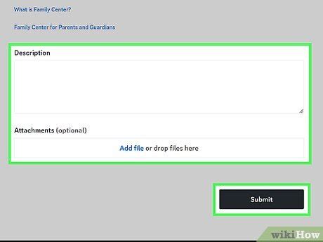 How To Permanently Delete A Discord Account Easy Ways