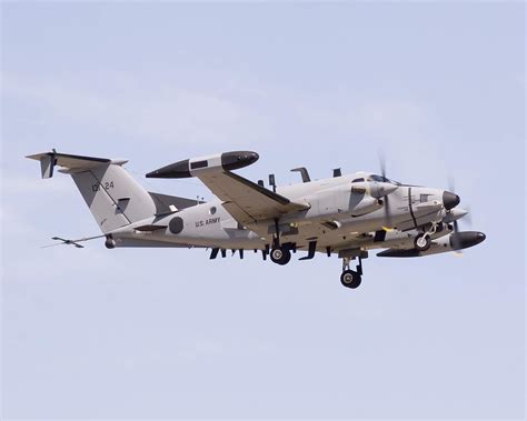 Naval Open Source Intelligence Drs Unveils Very Small Sigint Sensor