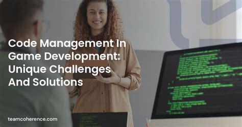 Rebase Vs Merge Which Should You Use And When