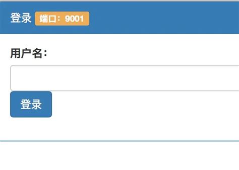 Github Zyqwst Loadbalance Nginx Springboot Redis Session