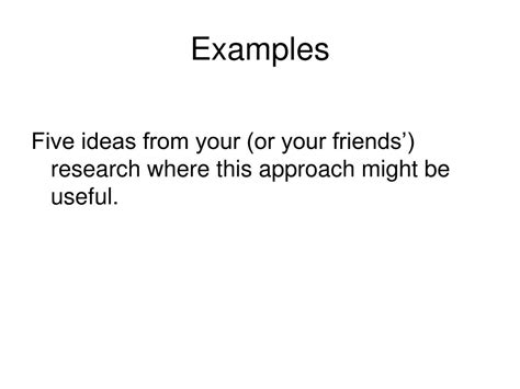 PPT Quantile Regression PowerPoint Presentation Free Download ID