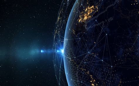 Kingston Server Premier GB MT S DDR ECC CL SODIMM Rx Serverminne Micron F