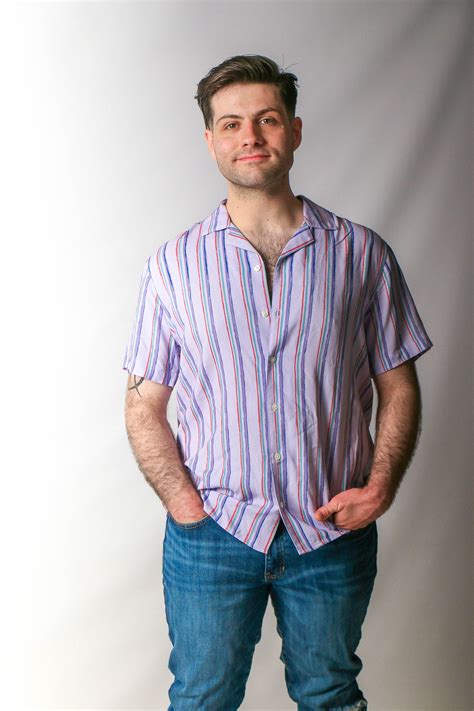 Tiktok Influencer And Artist Cory Singer Releases New Cinematic Single