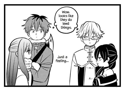 Two Ships Colliding By Kmtakpk Tl By Spinningdonuts Rfrieren