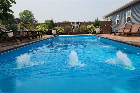 Pool Repair Maintenance Leak Detection Pumps Heaters