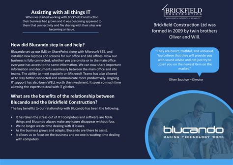 The Ultimate Guide To Resolving “your Mailbox Is Almost Full” In Microsoft Outlook Blucando