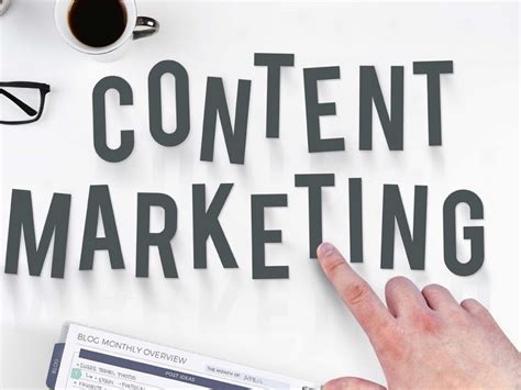 I Will Provide A Content Writer Upwork