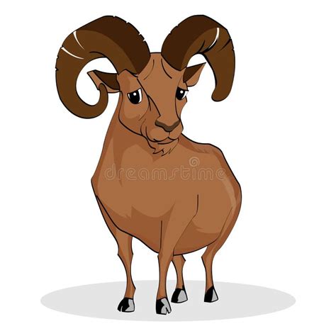 Ram 图库插画矢量和剪贴画 33 704 图库插画