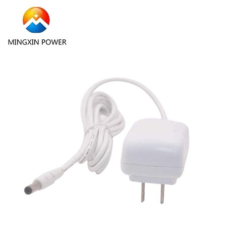 Wholesale Price Class 2 Power Supply 4 2v 3a To Intertek Switching Power Adapter Buy Intertek