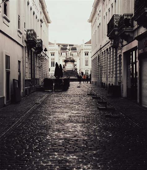 Classic Negative 200 Vintage Fujifilm Simulations