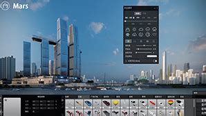 Streaming For VR And AR With CloudXR SDK NVIDIA