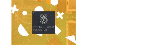 Aaawave Raspberry Pi 5 Single Board 24ghz Quad Core 64 Bit Arm Cortex A76 Cpu Dual