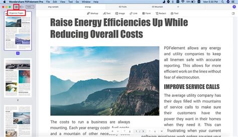 OpenOffice PDF Editor How To Edit PDF Files