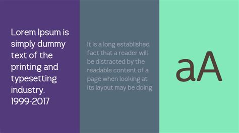 Dropline Font Download Free For Desktop And Webfont