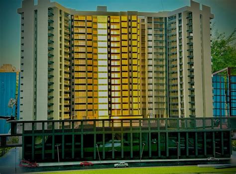 Architectural Scale Models Dreamcreationstudio