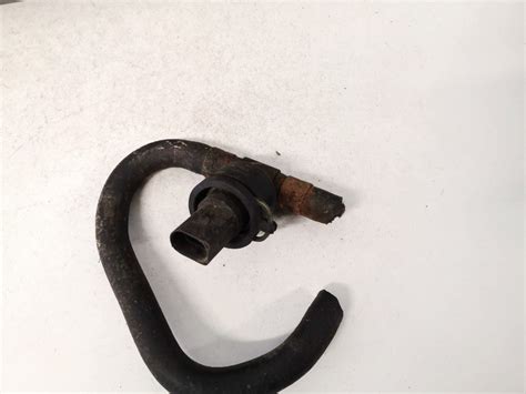 038906081b Used Engine Coolant Water Temperature Sensor Temp Sensor Volkswagen Passat 1998 1