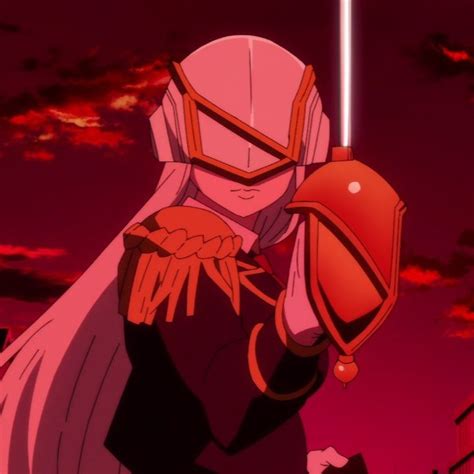 Undead Unluck Juiz Anime