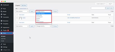 Step By Step Guide How To Add Custom User Roles On Your WordPress