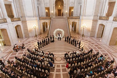 Payroll Integration Streamlining Business Operations In 2025 Techtrendery