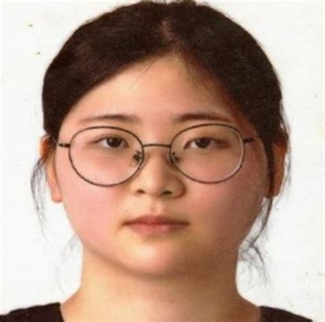 알바앱 또래 20대女 살인 피의자 정유정 신상 공개 노컷뉴스