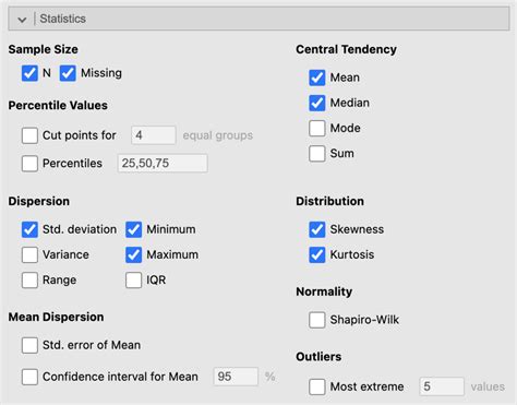 Running And Interpreting Multiple Regression In Jamovi Exploring Diversity With Statistics